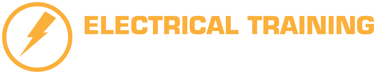 LOCAL UNION 595 - San Joaquin Electrical Training Institute
