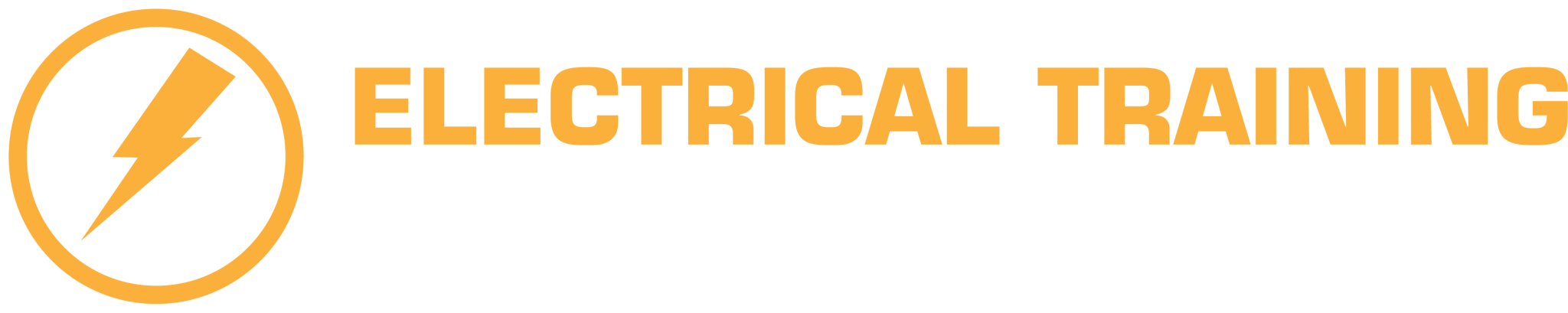 Applicants - San Joaquin Electrical Training Institute